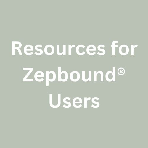 Resources - nutritionforweightlossmeds.com