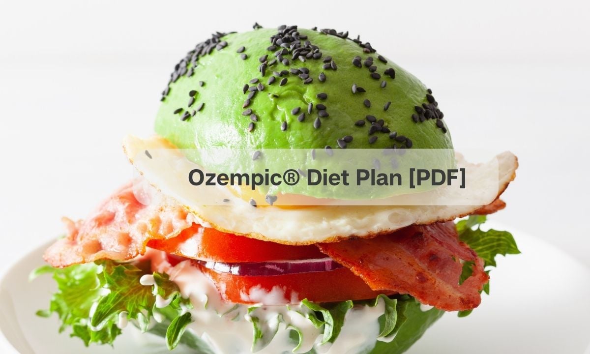 Semaglutide (Ozempic® and Wegovy®) Archives ...